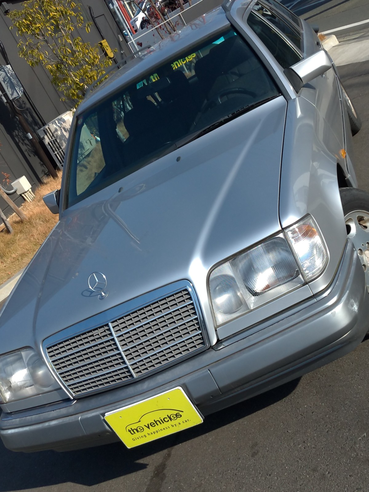 P_20211221_110127_vHDR_Auto | the vehicles